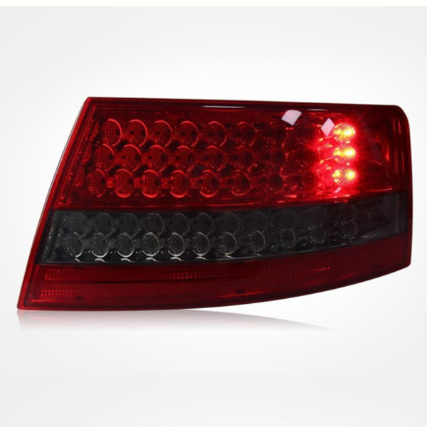 Superlux Фары автомобильные, Задний фонарь, 2 шт., арт. MF-TL-000611 ...