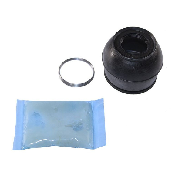 Пыльник нижней шаровой опоры toyota land cruiser 100 98- TOYOTA-LEXUS ...