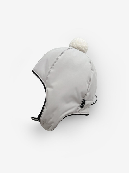 Шапка Dada•Moccs antarctica купить на OZON по низкой цене (795427186)