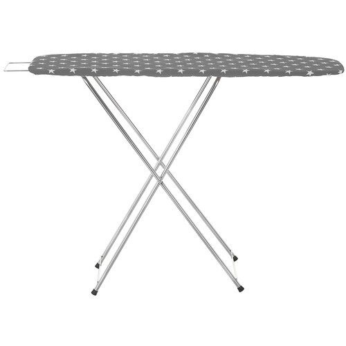 Aceline Гладильная доска Напольная, 115 см х 35 см. купить на OZON по низкой цене (1914631092)