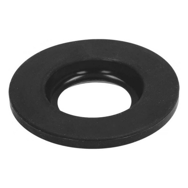 Уплотнитель рожка 74,5x32x12 ECI, ECO, ECP, ECZ Delonghi купить на OZON по низкой цене (512106447)