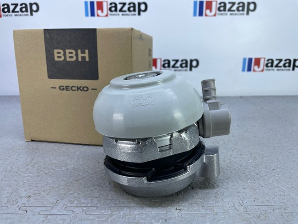 Подушка двигателя Audi 4E0199381FP купить на OZON по низкой цене ...
