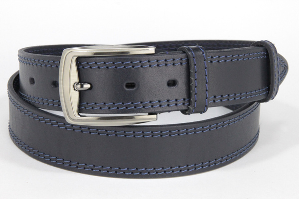 Remart Ремень купить на OZON по низкой цене (2957810946)