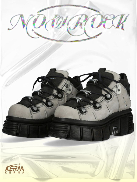 Кроссовки Мужской, Женский KERNA Микрофибра, Натуральная кожа Автоспорт, Бег, размер 37,5 R ...