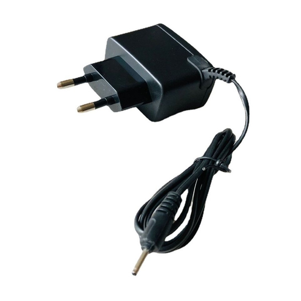 USB-КАБЕЛЬ для ПРИНТЕРА HP DESKJET 1010 1112 2130 3755 F2110 D1460 ...