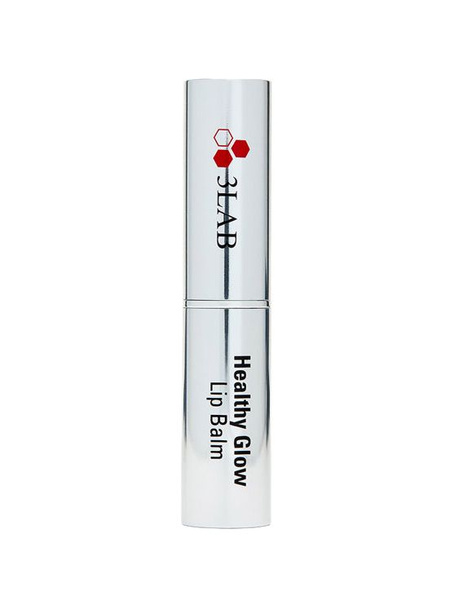 Бальзам для губ с эффектом объема 3LAB Healthy Glow Lip Balm купить на ...