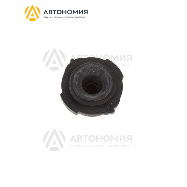 Прокладка крышки двигателя H107- Hyundai/Kia 29270-2A010 купить на OZON ...