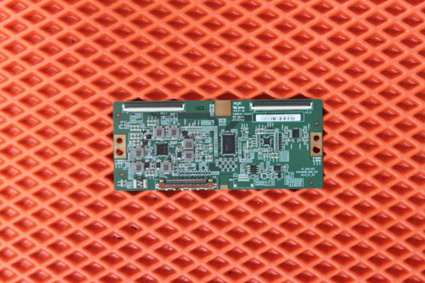 Плата 94V-0 E88441 MV-0 20 для HARTENS HTY-55U11B-VS-HQPS83 купить на ...