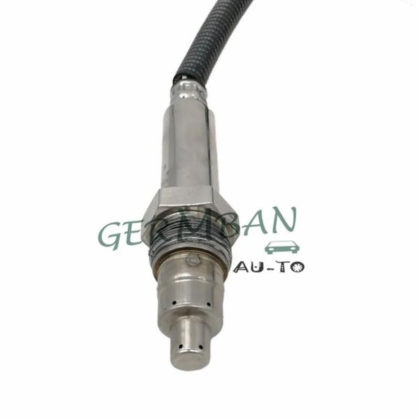 55487662 Задний лямбда-зонд NOX Sensor 55512349 Подходит для Opel ...