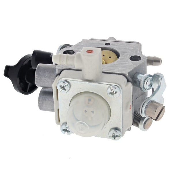 Карбюратор воздуходувки Stihl BR-200 арт.42411200625 купить на OZON по низкой цене (3033164512)