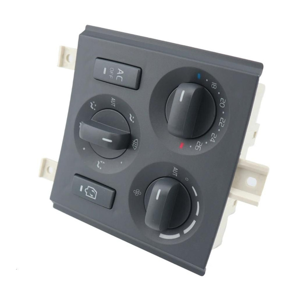 Автомобильные инструменты, 20508582 Переключатель блока управления ...