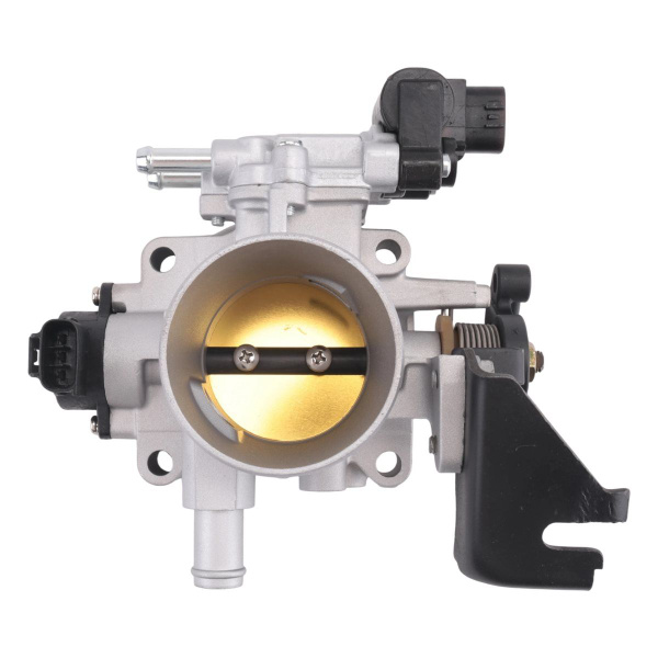 Дроссельный клапан 22210-22130 22210-0D110 для Toyota Corolla Matrix ...