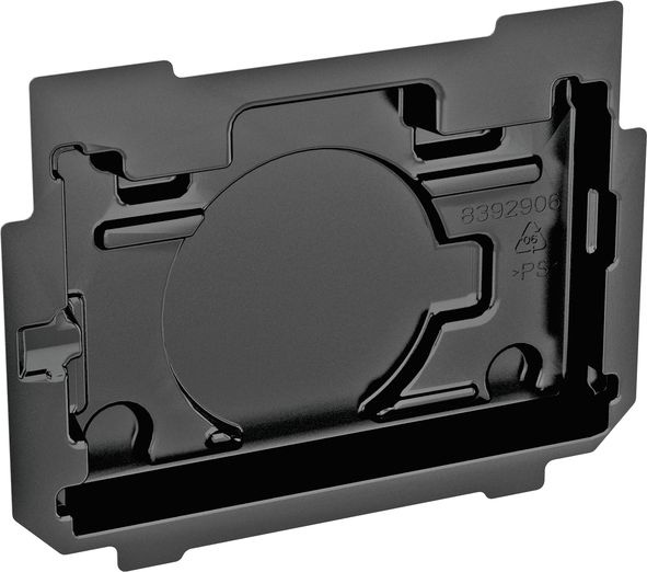 Поддон для DSP600, DSP601 в Makpac 4 Makita 839290-6 купить на OZON по ...