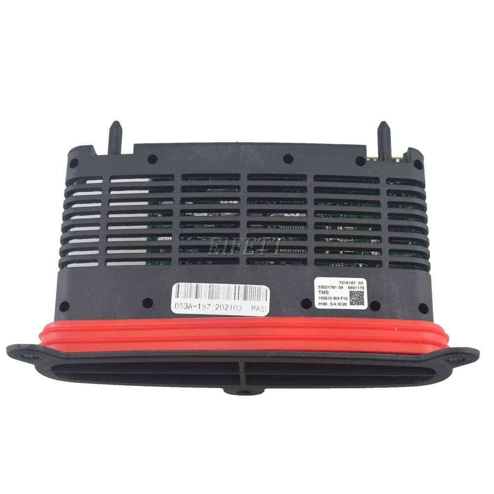 Датчик для автомобиля купить по выгодной цене в интернет-магазине OZON ...