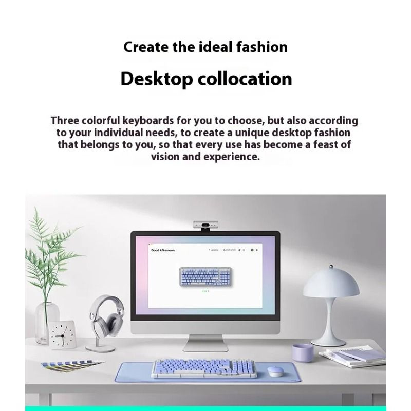 Logitech ALTO KEYS K98M купить по низкой цене: отзывы, фото ...