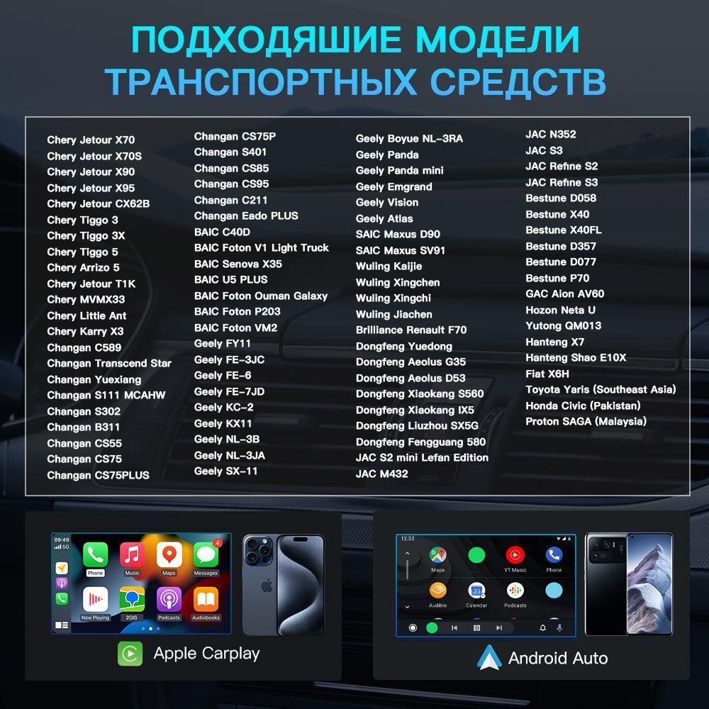 Тахограф для автомобиля SZ XHH купить c доставкой на OZON по низкой ...