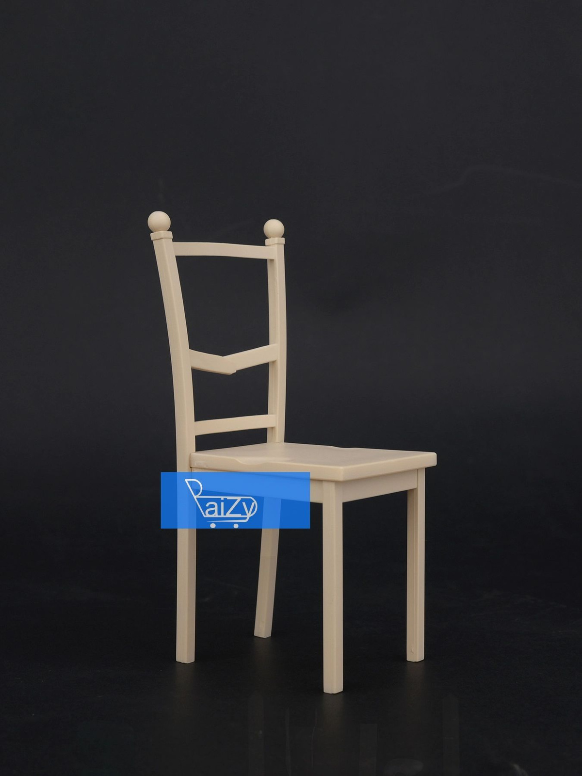 Аниме фигурка Асуна Ичиносе платье (Asuna Ichinose) /Blue Archive (Синий архив),20.4CM купить на ...