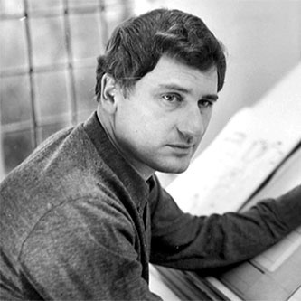 Robert Welch Набор столовых приборов robert welch 42 предм. серебристый ...