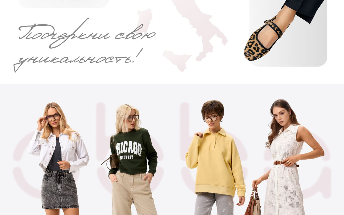 Ботинки Женский Obba коричневый, размер 39 Демисезон F Шнурки Италия купить c доставкой на OZON ...