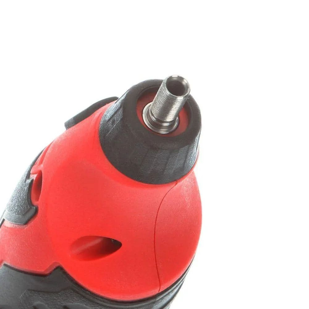 C12 RT/2460 Аккумуляторный роторный инструмент M12 12 В ...