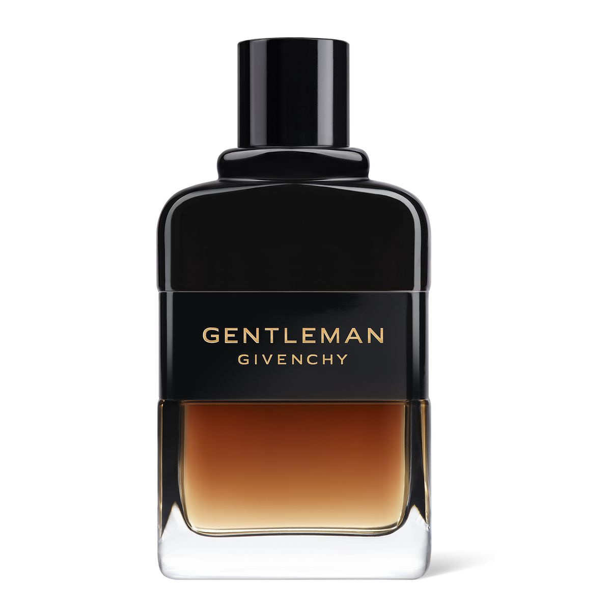 Gentleman Reserve Privee Eau De Parfum Парфюмерная вода 100 мл купить ...