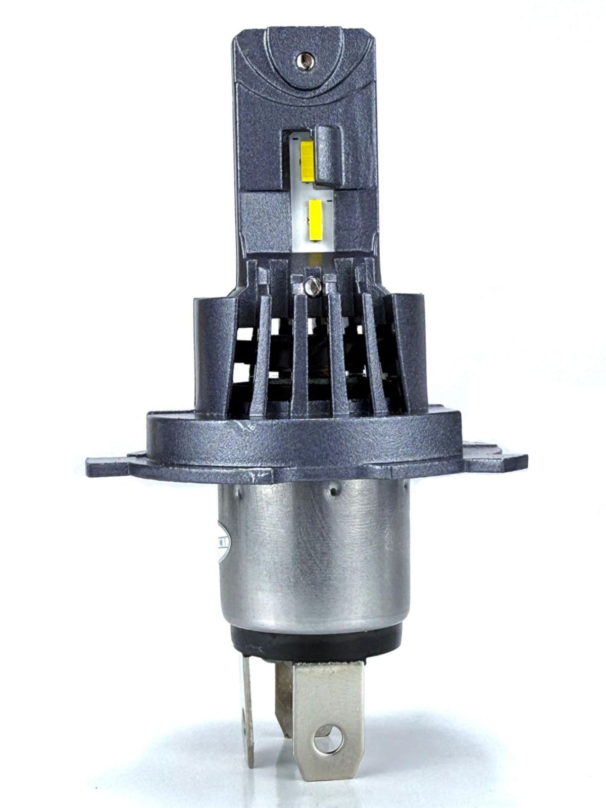 Лампа автомобильная DOMEE 12 В, 2 шт. A51-H4-4300-98 купить c доставкой на OZON по низкой цене ...