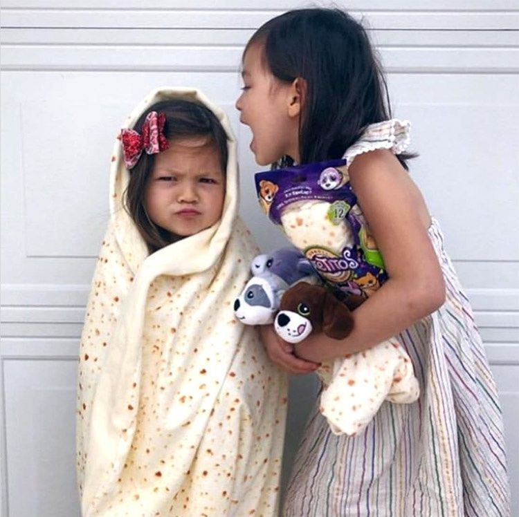 Плед двусторонний , Вельвет, 180 см х 180 см купить на OZON по низкой цене (2939320654)