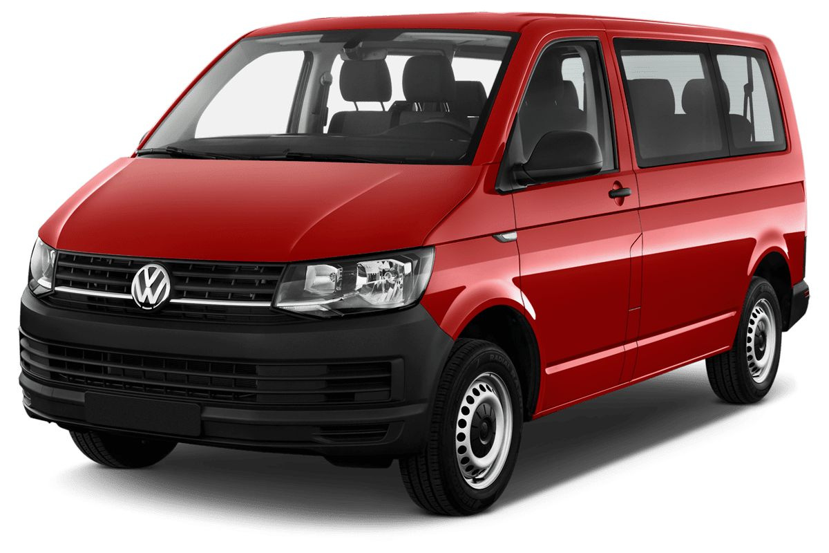 Фильтр воздушный Volkswagen Caravelle T5-T6, Transporter T5-T6 / Фольксваген Каравелла Т5-Т6 ...