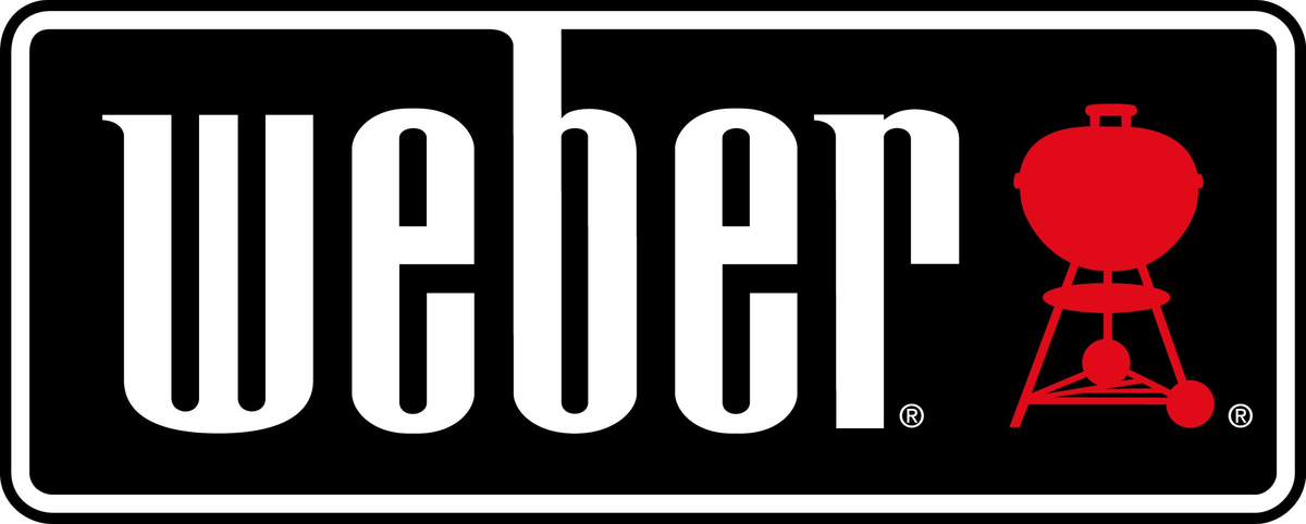 Чехол Weber для гриля Master Touch E-6755, 67 см, Weber 3400231 купить ...