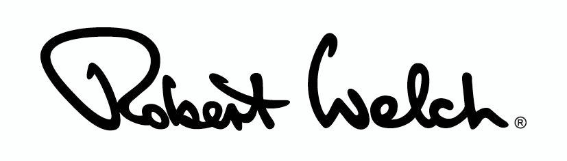 Robert Welch Набор столовых приборов Наборы столовых и сервировочных ...