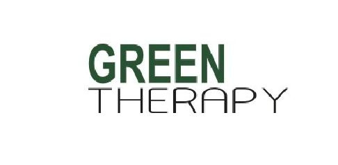 Green Therapy Краска для волос купить на OZON по низкой цене (2251507394)