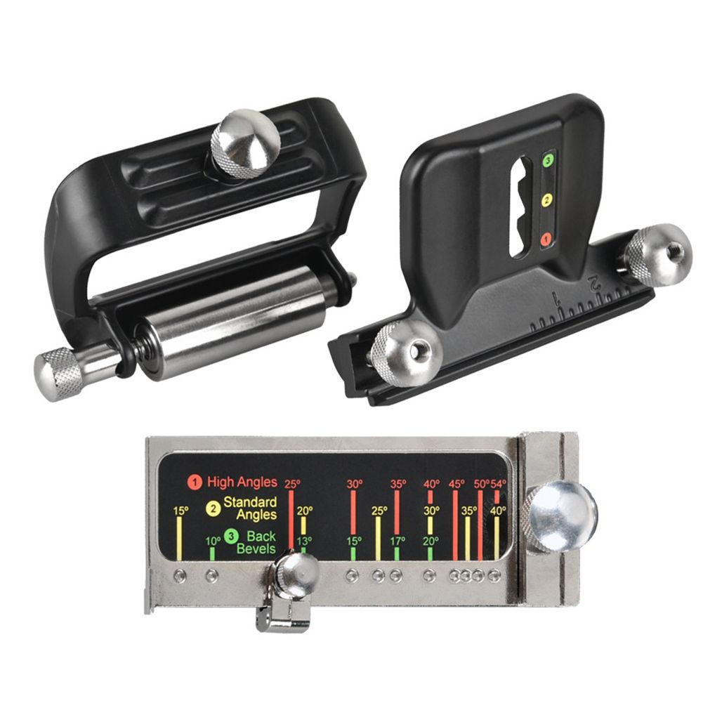 OZ-WIDR-Инструмент для заточки инструмента для деревообработки, регулируемый держатель для ...