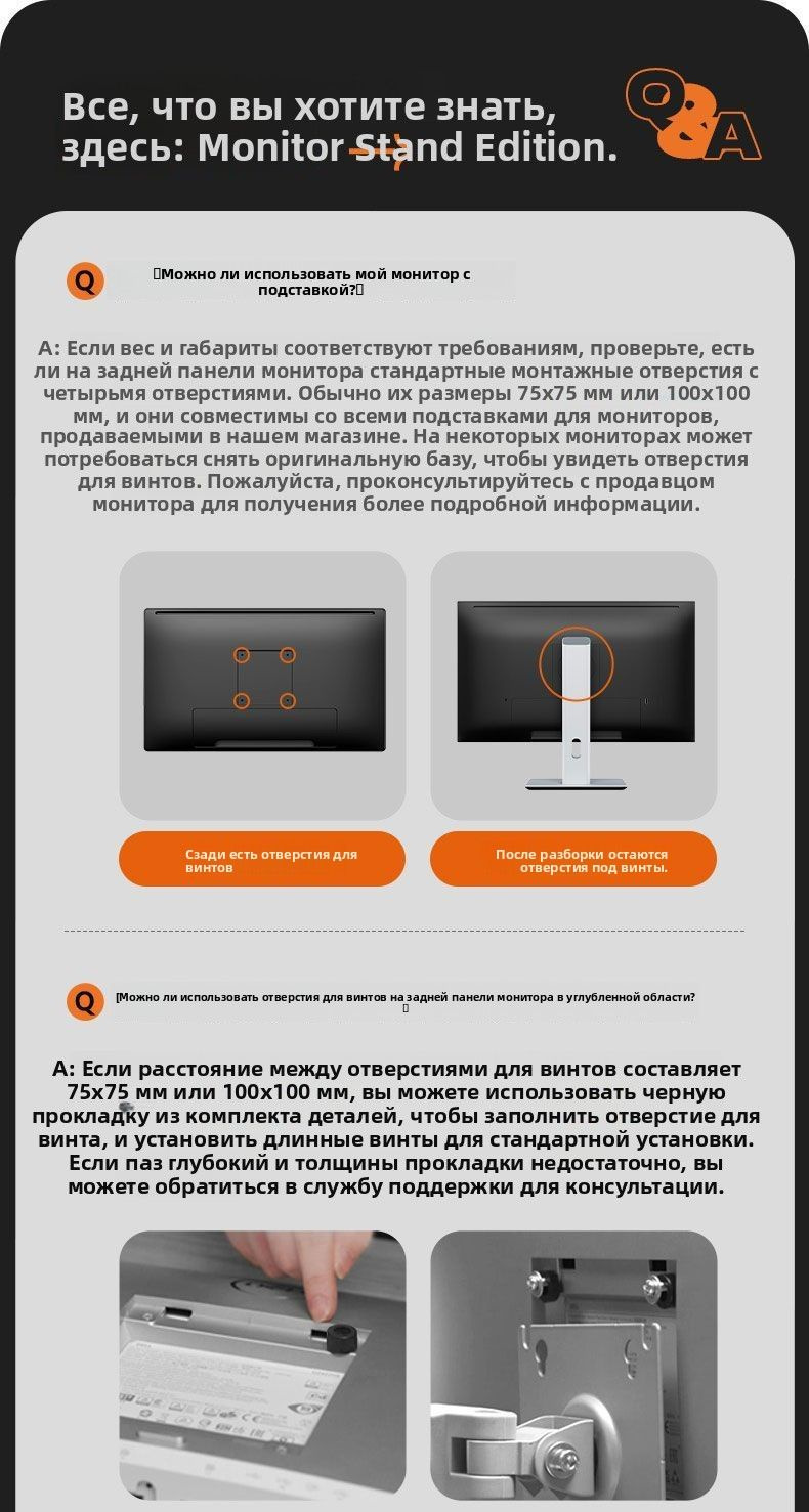 Он может поднимать роботизированную руку, механическую модель ...