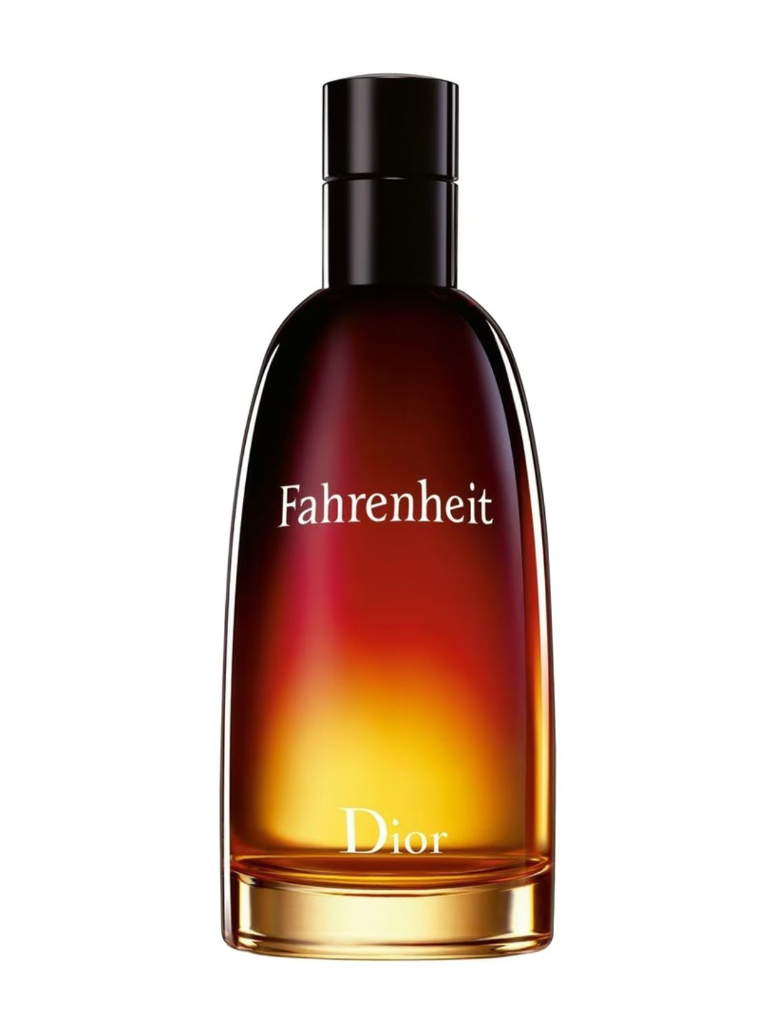 Парфюм Dior Fahrenheit 100ml / Диор Фаренгейт 100мл купить на OZON по ...