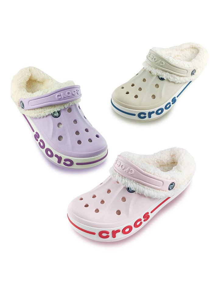 Сабо Мужской, Женский Ворсин, размер 36, 37 Круглый нос, Легкая модель Нет купить c доставкой на ...