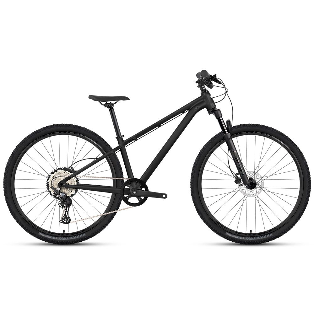 TWITTER BIKE Велосипед Dirt/Street, Горный, GTR-SP купить на OZON по ...