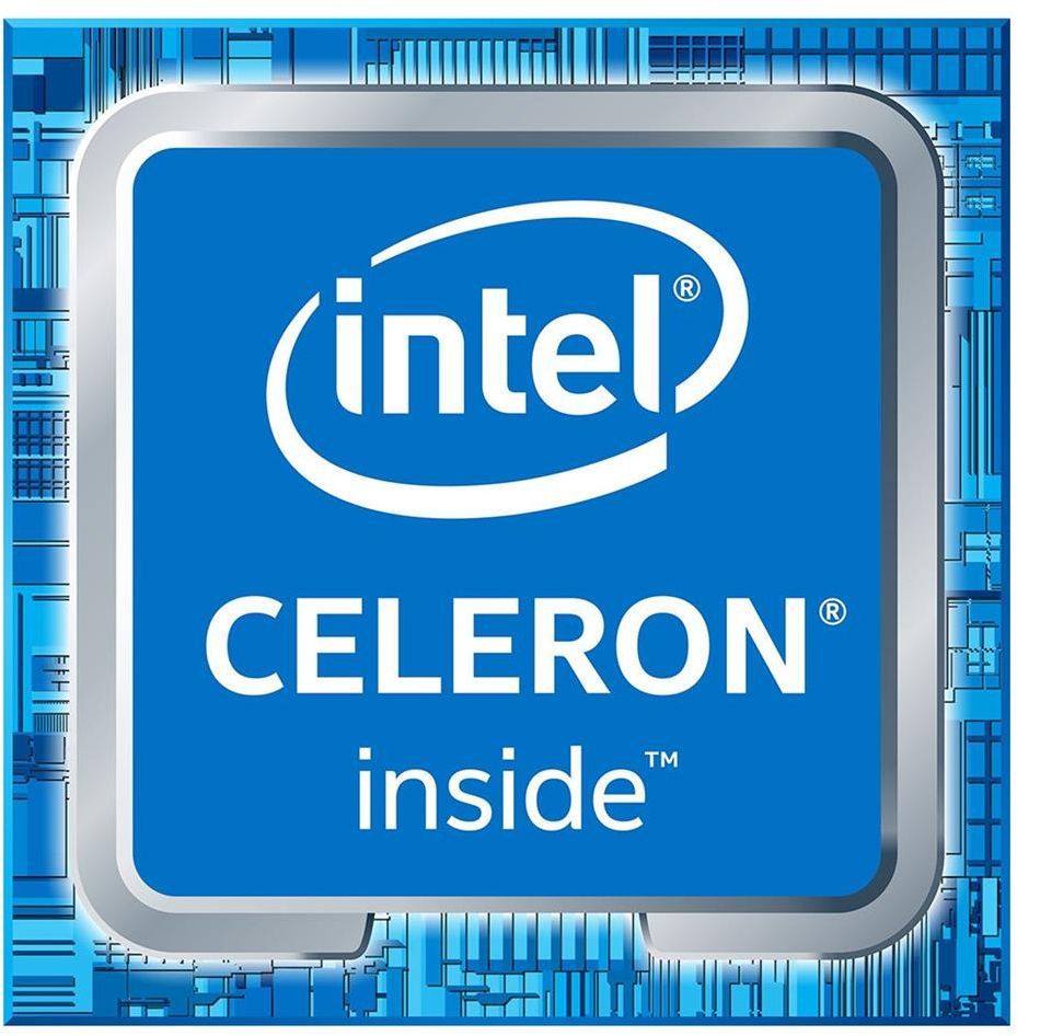Процессор Intel, OEM (без кулера), 2 яд., 3.5 ГГц CM8070104292115 SRK27 ...