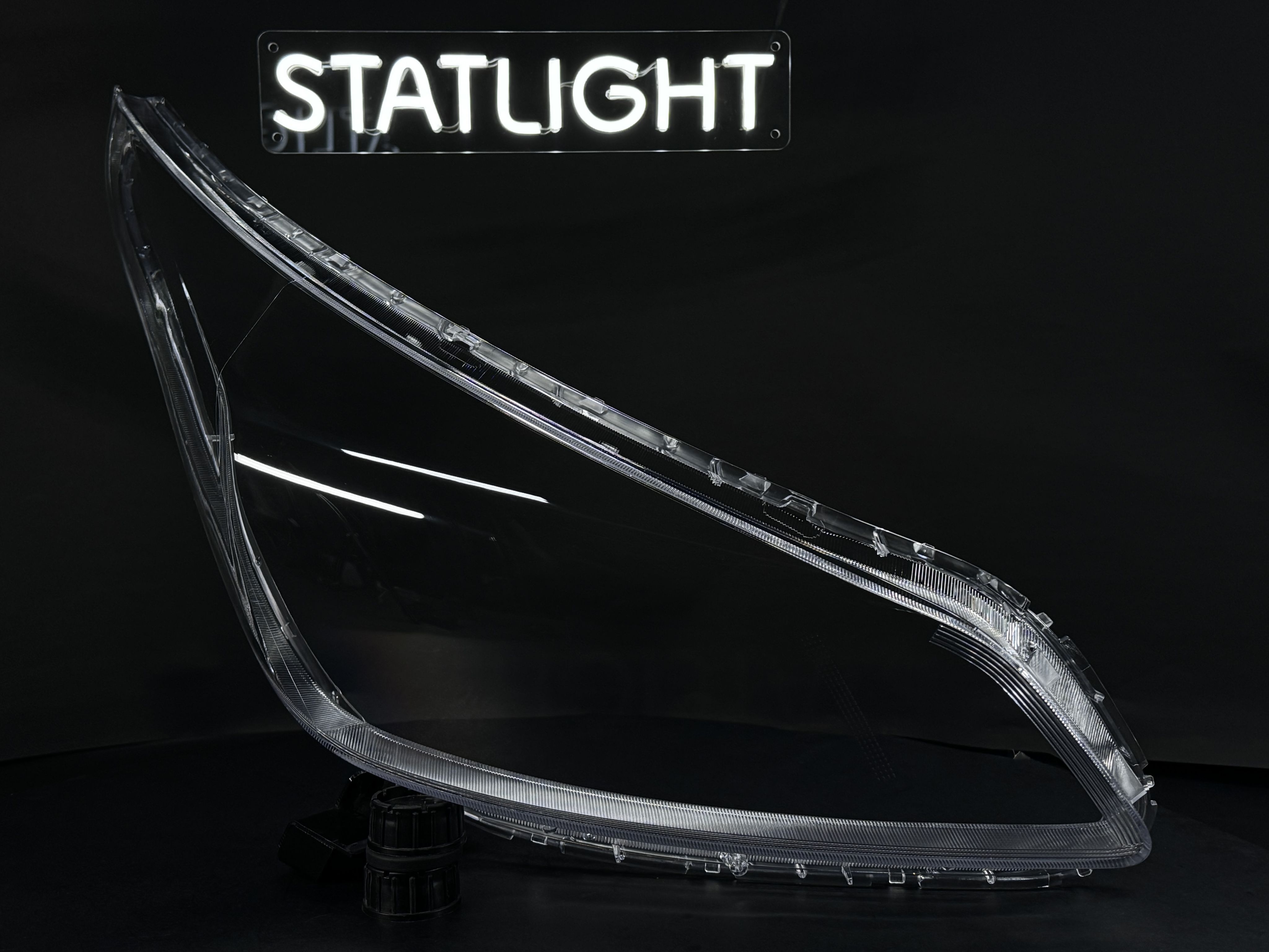 Стекло фары STATLIGHT Нет в комплекте 0 427 купить c доставкой на OZON ...