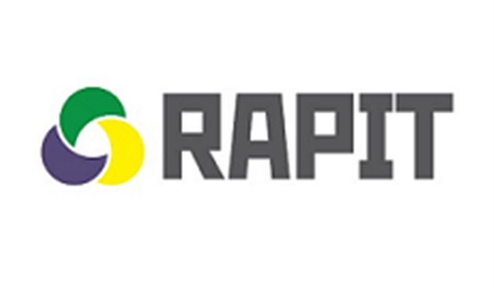 диск торм 430/131x45/130 12n-168-d19 SAF SK RB 9022 , арт. RA0199 RAPIT ...