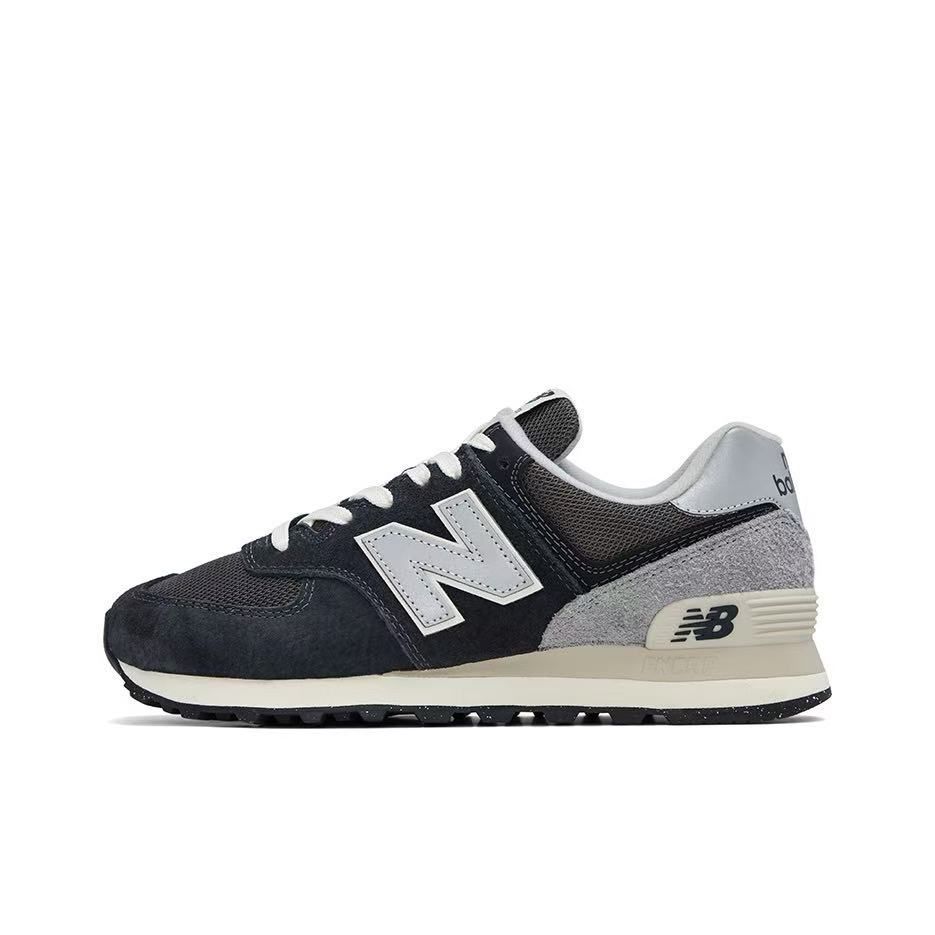 Кроссовки Женский New Balance, размер 36,5 На любой сезон купить c ...