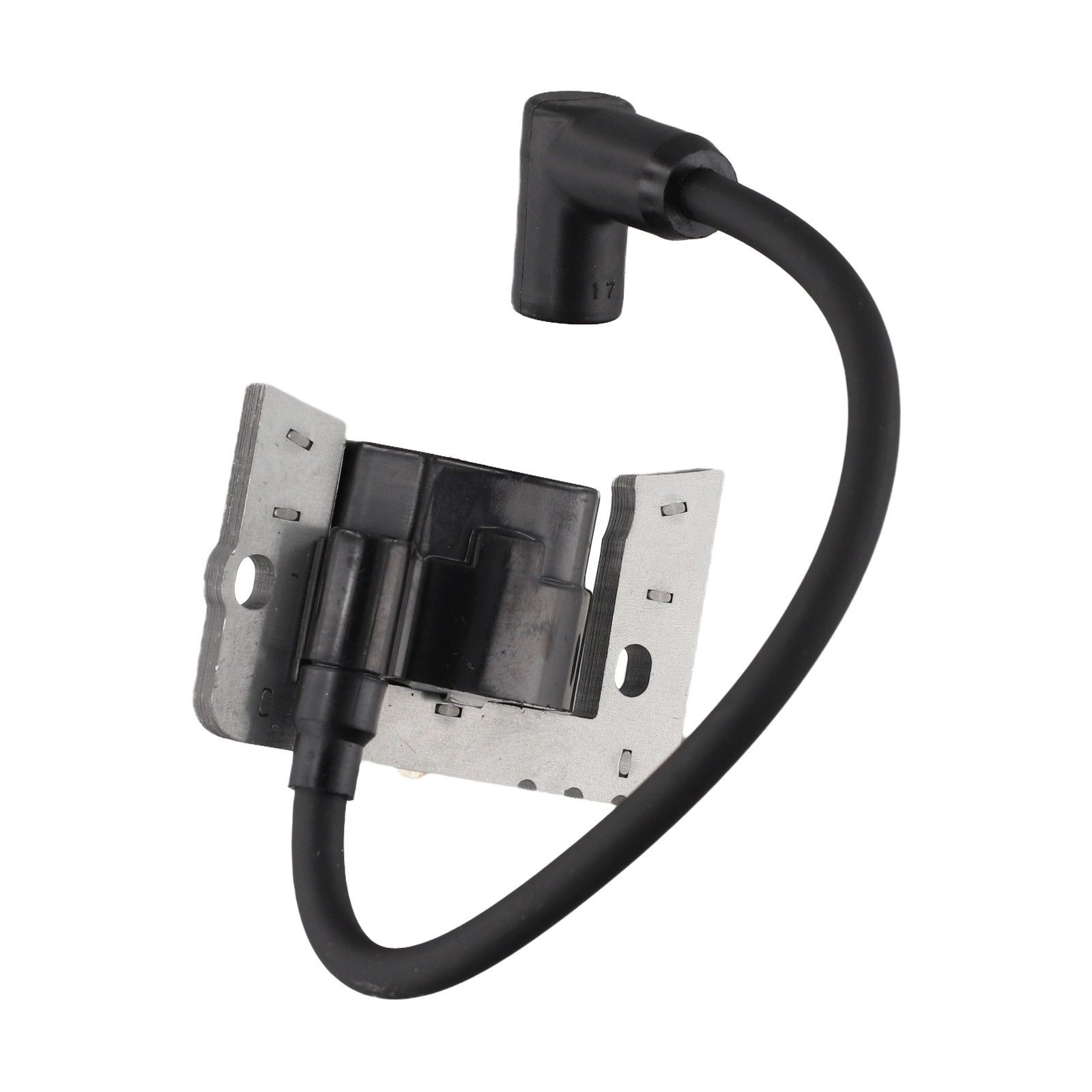 для катушки зажигания Tecumseh OHV170 OHV175 OV358EA OV490EA 36344 ...