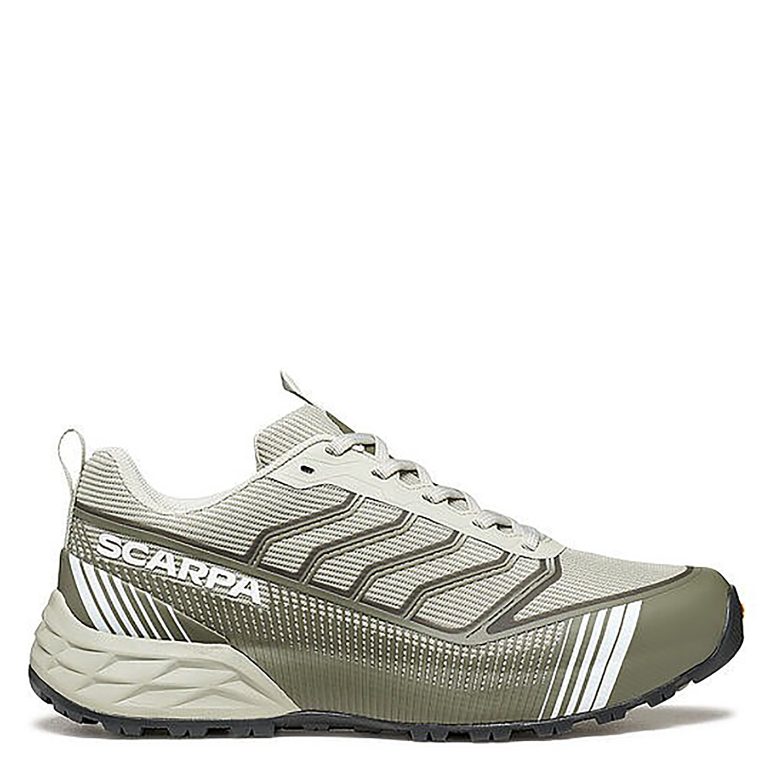 Кроссовки Мужской Scarpa Синтетика, размер 42 Лето Шнурки купить c ...