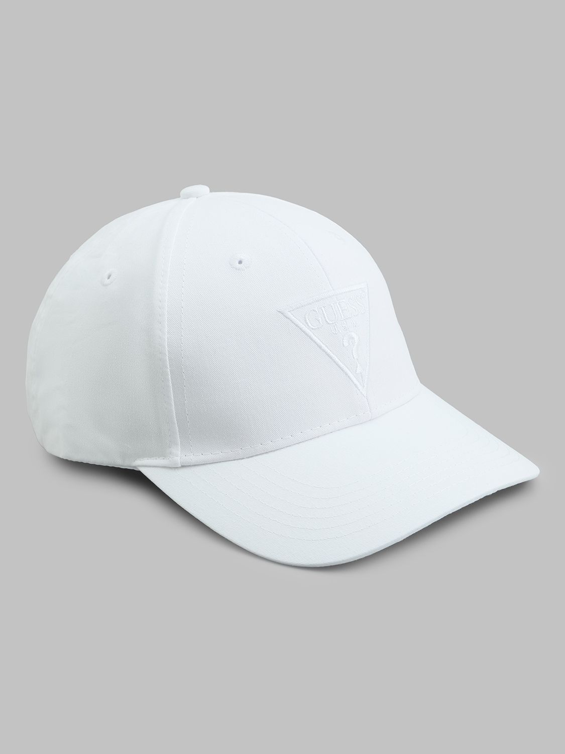 Бейсболка GUESS Basket Cap купить на OZON по низкой цене (1579137048)