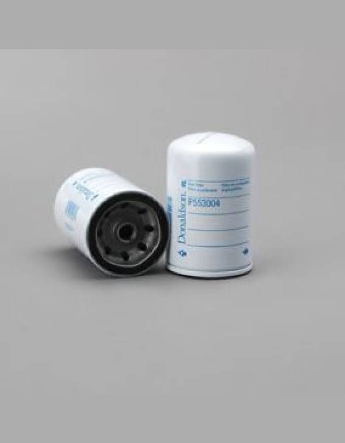 Фильтр масляный hcv Donaldson P554005 купить на OZON по низкой цене ...