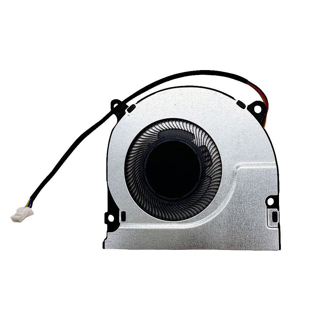 Кулер для ноутбука HAIER AX1500SD DC5V купить на OZON по низкой цене ...