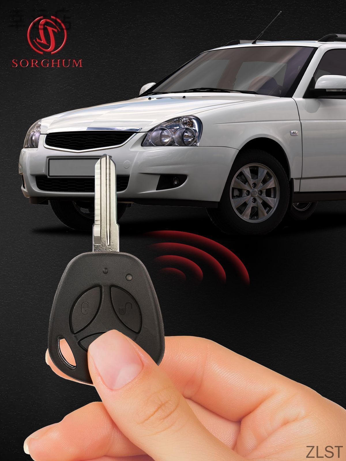 Кнопка на приборной панели арт. 2170-3763080；2170-3763075 купить на OZON по низкой цене (2940102191)