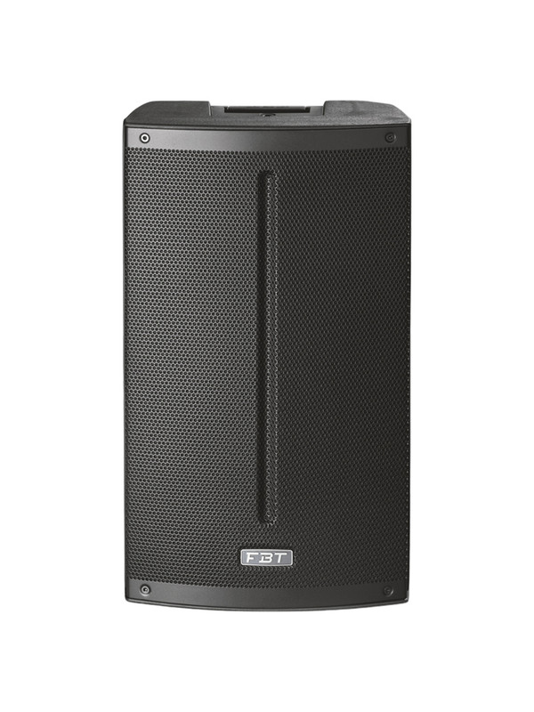 FBT Акустическая система X-LITE 112, 200 Вт, черный купить на OZON по ...