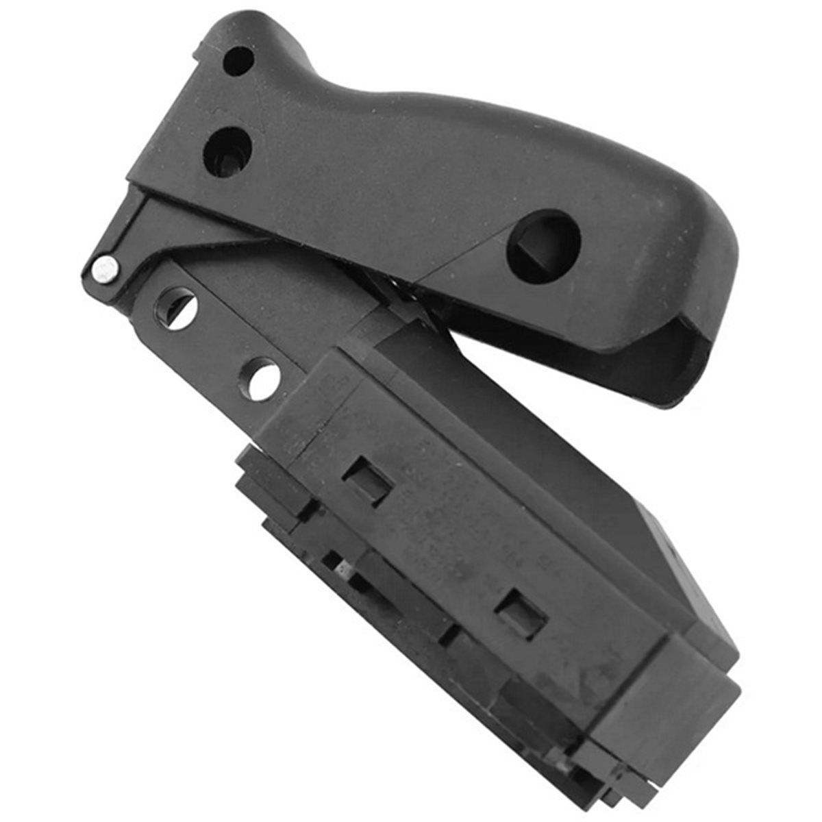 Переключатель N015071 для угловой шлифовальной машины DeWalt D28413 ...
