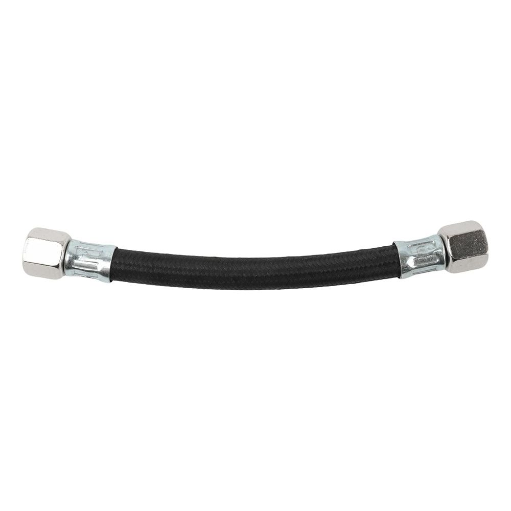Шланг Подачи Масла WE011483X Для Ford Ranger 06-11 Mazda BT-50 2006 ...