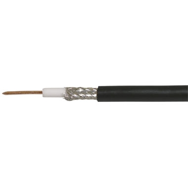 MaxLinkКабель для интернет-соединения RF240_001 купить c доставкой на ...